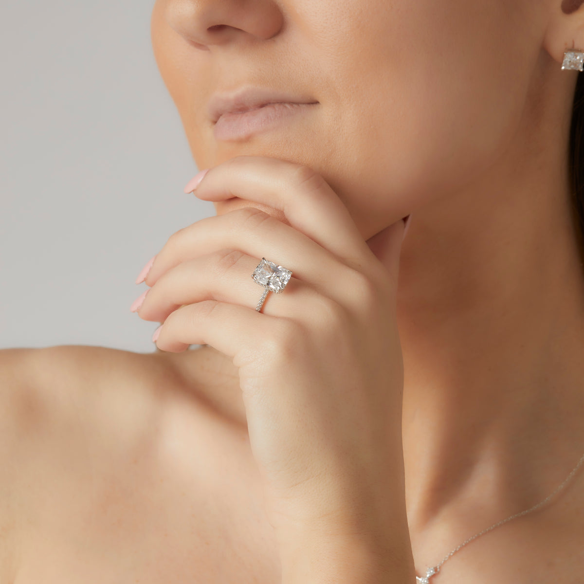 ESTELLE RING – Fifth NYC