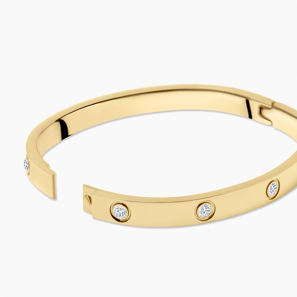 CALYPSO BANGLE – Fifth NYC